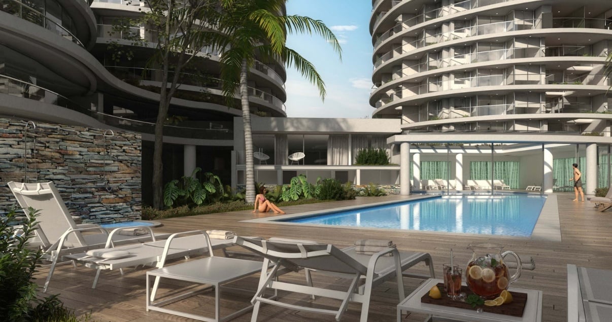 GLA, expertos en estrategias integrales de Real Estate