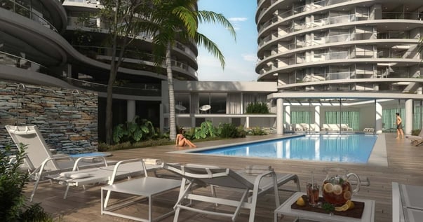 GLA, expertos en estrategias integrales de Real Estate